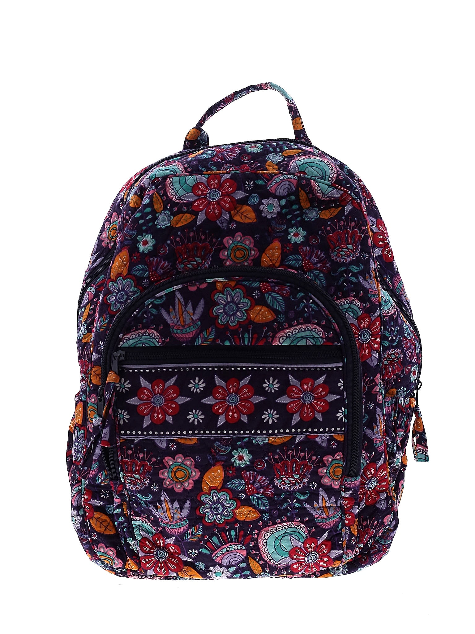 Assorted Brands Blue Backpack One Size - 31% off | ThredUp