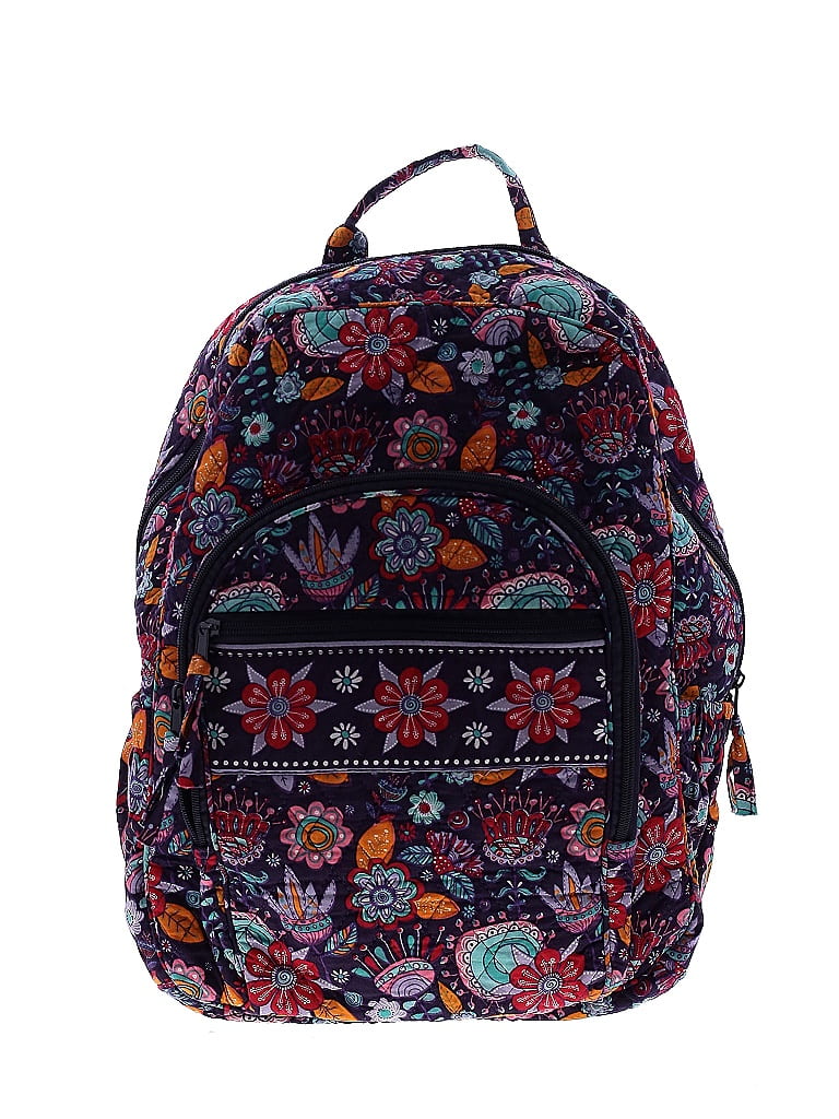 Assorted Brands Blue Backpack One Size - 31% off | ThredUp