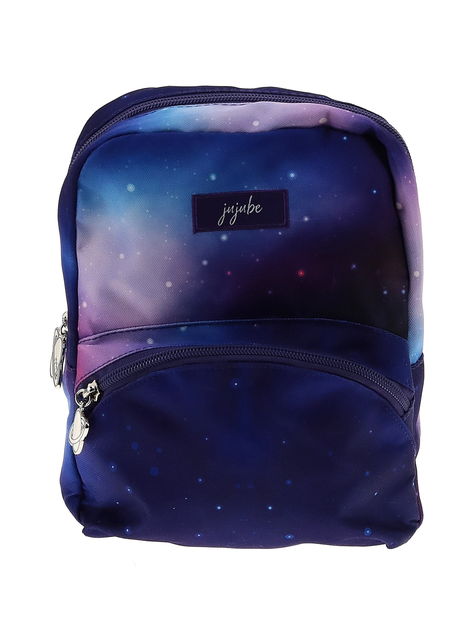 Jujube Purple Backpack One Size - 66% off | ThredUp