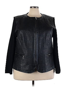 Nygard Collection Women's Clothing On Sale Up To 90% Off Retail | ThredUp