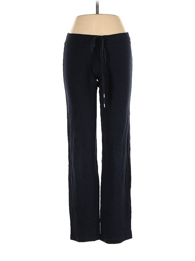 Assorted Brands Blue Casual Pants Size XS - 49% off | ThredUp