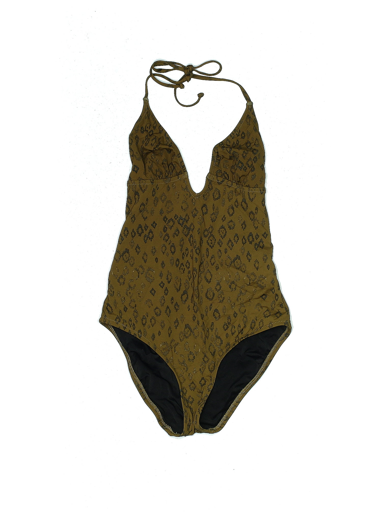 Madewell Houndstooth Jacquard Marled Solid Tortoise Floral Motif Snake ...