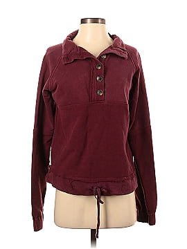 ODDY Women's Clothing On Sale Up To 90% Off Retail | ThredUp