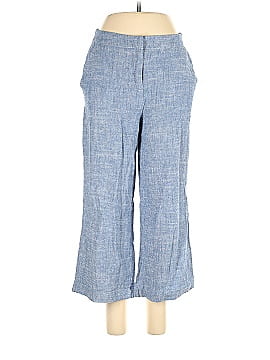 Violets & Roses Women's Pants On Sale Up To 90% Off Retail | ThredUp