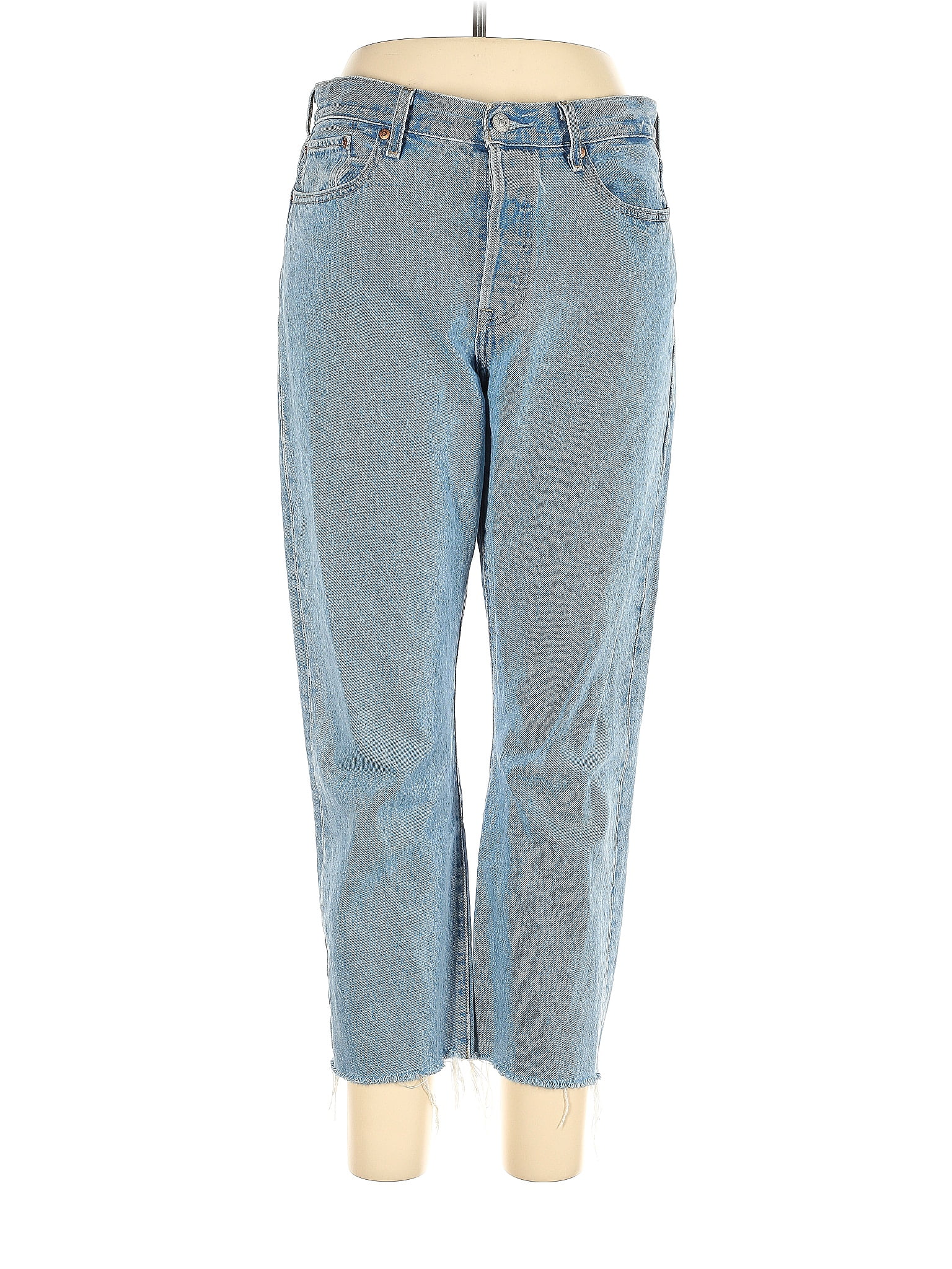 Levi's 100% Cotton Marled Tortoise Acid Wash Print Tweed Chevron ...