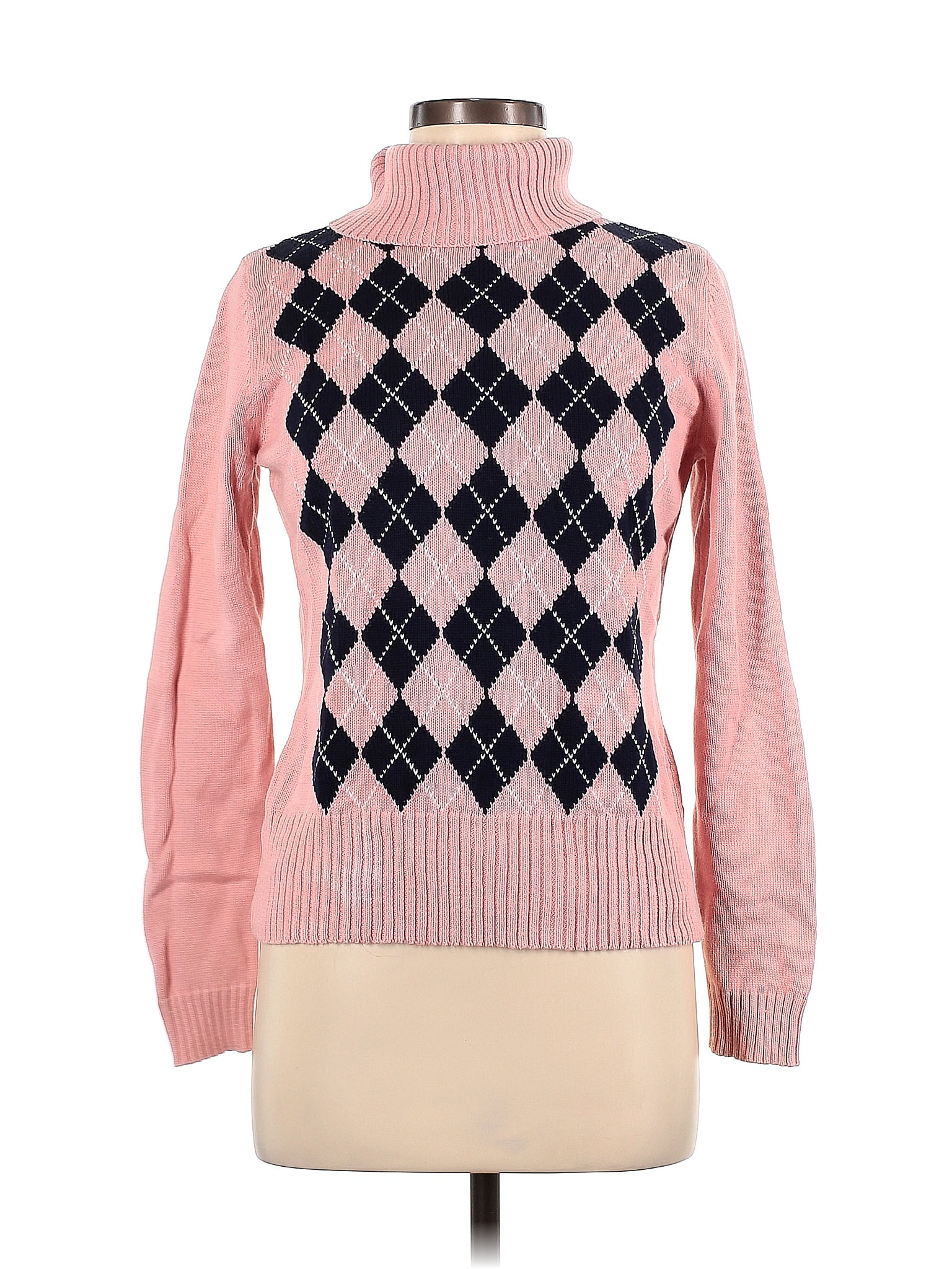 Villager 100% Cotton Houndstooth Argyle Checkered-gingham Grid Plaid ...