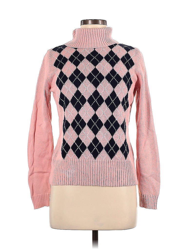 Villager 100% Cotton Houndstooth Argyle Checkered-gingham Grid Plaid ...