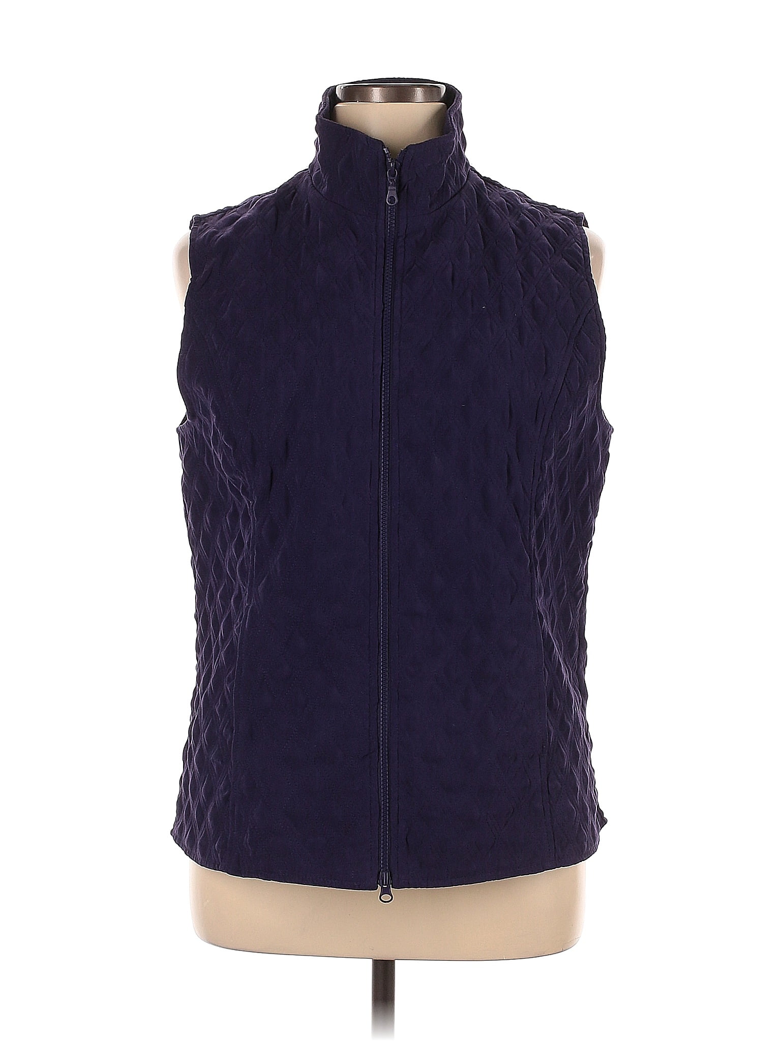 Nomadic Traders Women's Clothing On Sale Up To 90% Off Retail | ThredUp