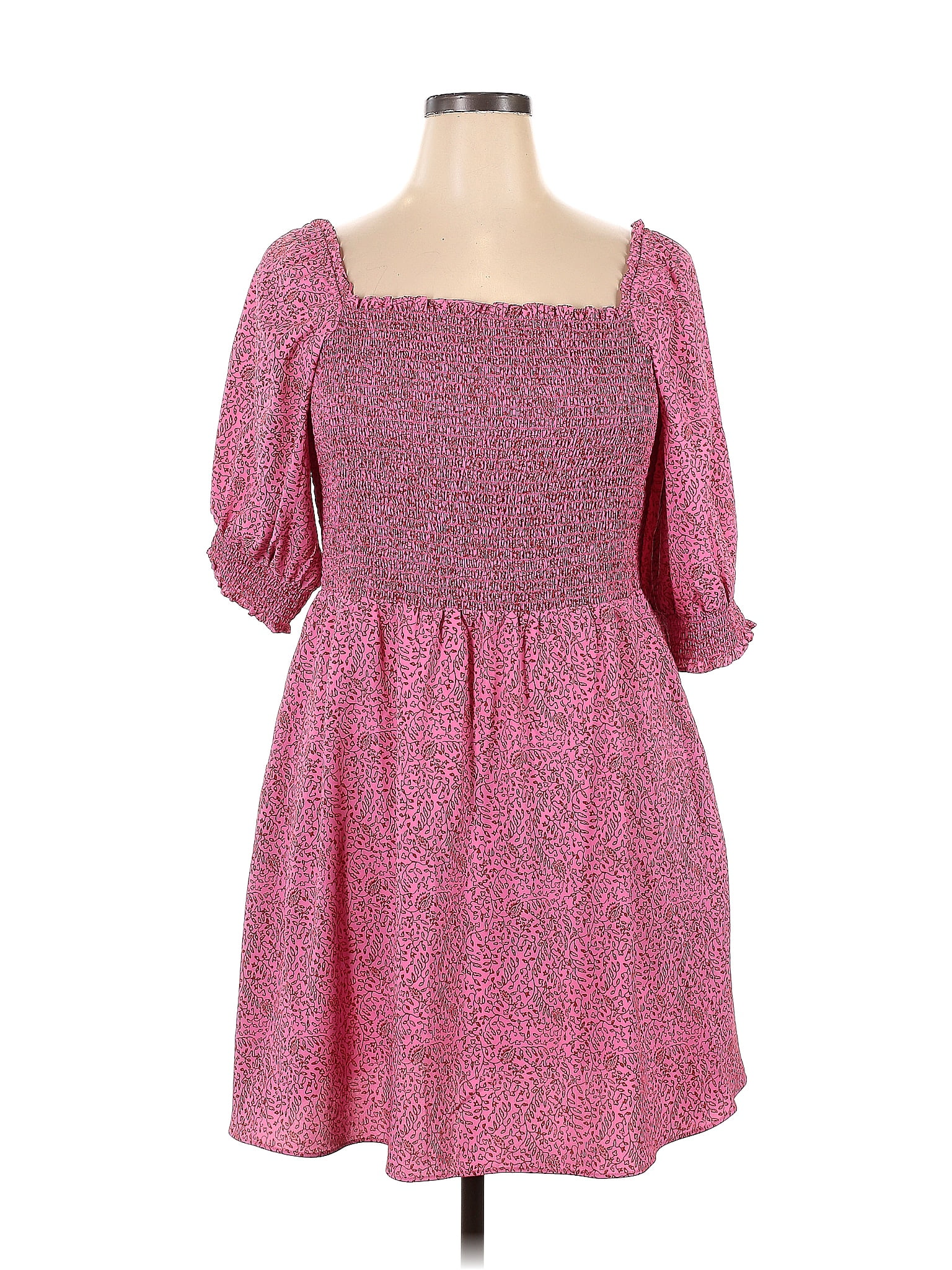 Women's Dresses: New & Used On Sale Up To 90% Off | ThredUp