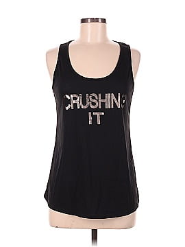 LA THREADS Women's Clothing On Sale Up To 90% Off Retail | ThredUp