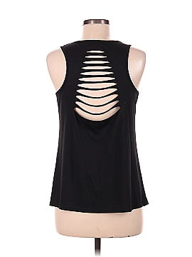 LA THREADS Women's Clothing On Sale Up To 90% Off Retail | ThredUp