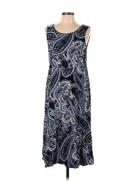 North Style Women's Dresses On Sale Up To 90% Off Retail | ThredUp