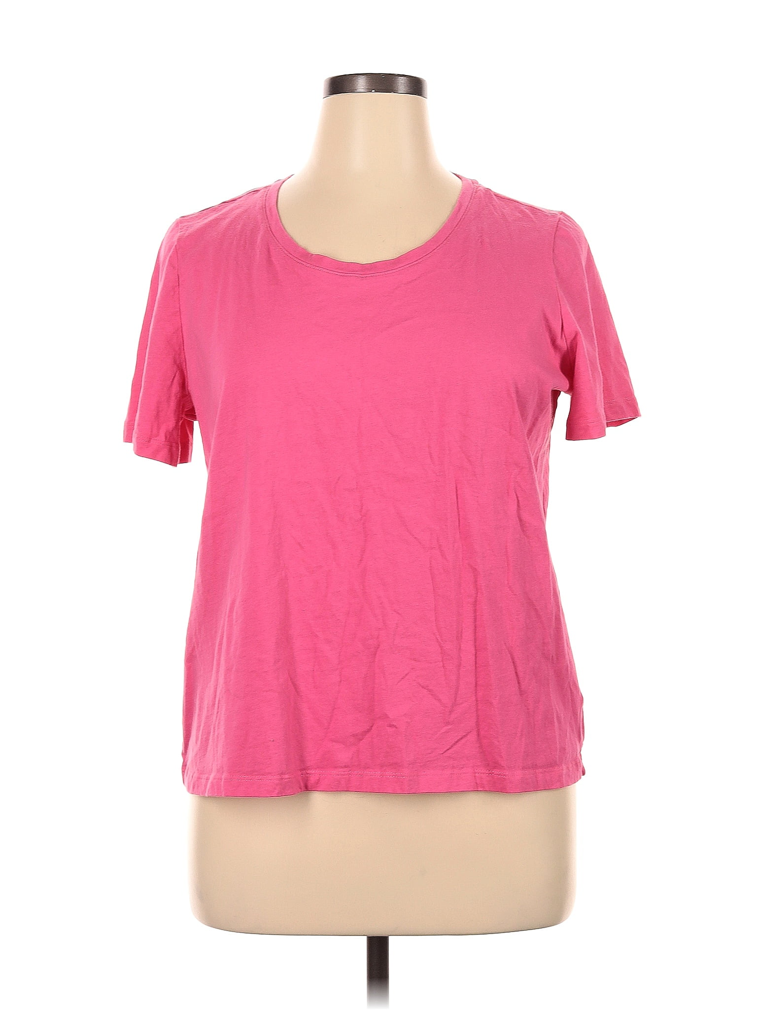Coral Bay Women's Clothing On Sale Up To 90% Off Retail | ThredUp