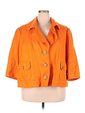 Nygard Collection Women's Clothing On Sale Up To 90% Off Retail | ThredUp