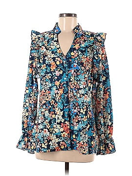 Mazik Women's Clothing On Sale Up To 90% Off Retail | ThredUp