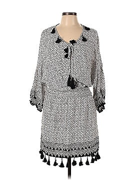 Mazik Women's Clothing On Sale Up To 90% Off Retail | ThredUp