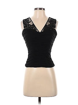 Cache Women's Tops On Sale Up To 90% Off Retail | ThredUp