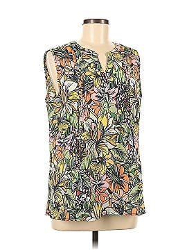 Juniper + Lime Women's Clothing On Sale Up To 90% Off Retail | ThredUp