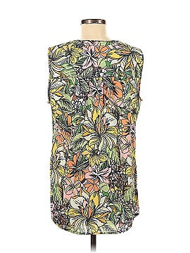 Juniper + Lime Women's Clothing On Sale Up To 90% Off Retail | ThredUp