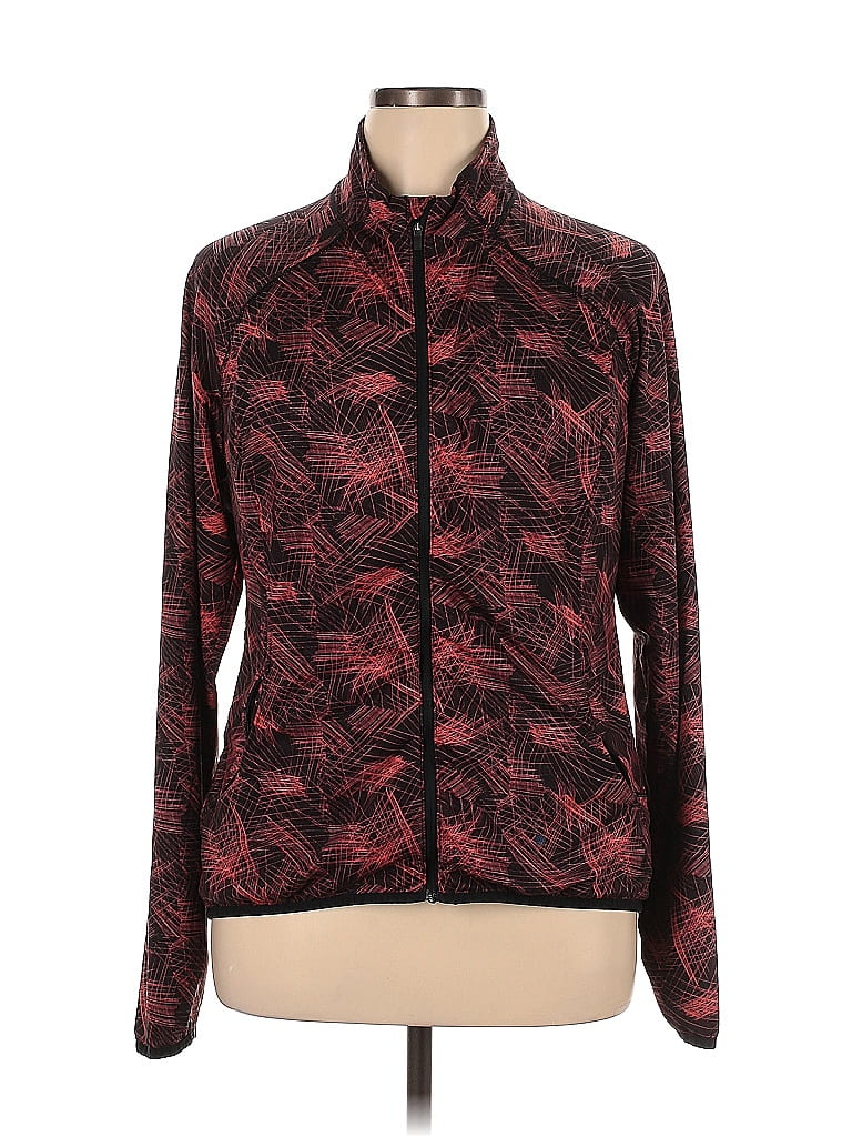 lucy Jacquard Floral Motif Snake Print Damask Paisley Baroque Print ...