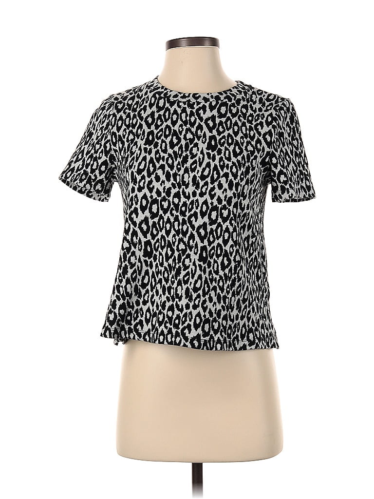 Eri + Ali Black Cardigan Size XS - 92% off | ThredUp