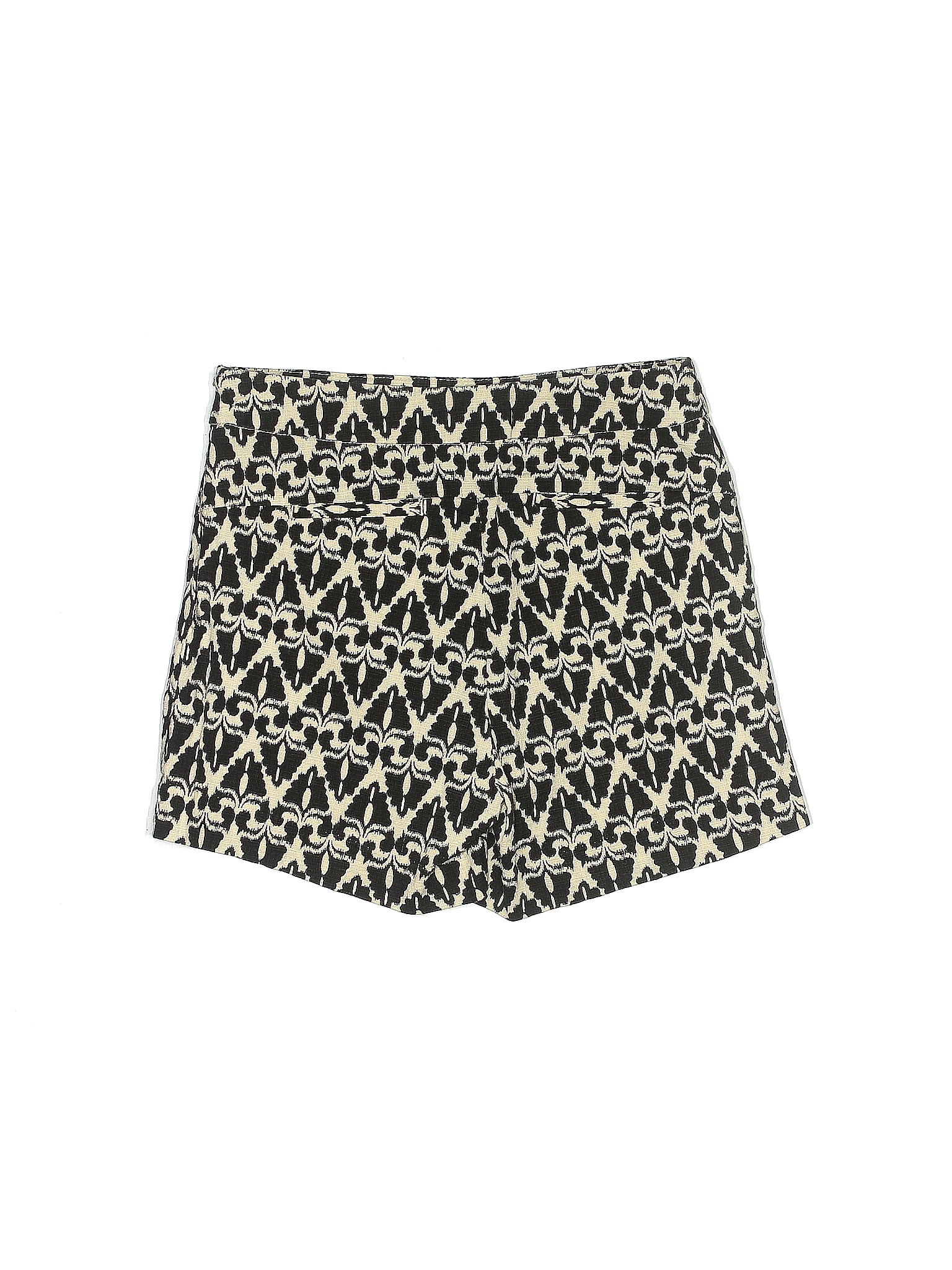 Cartonnier Houndstooth Jacquard Marled Tortoise Floral Motif Snake ...