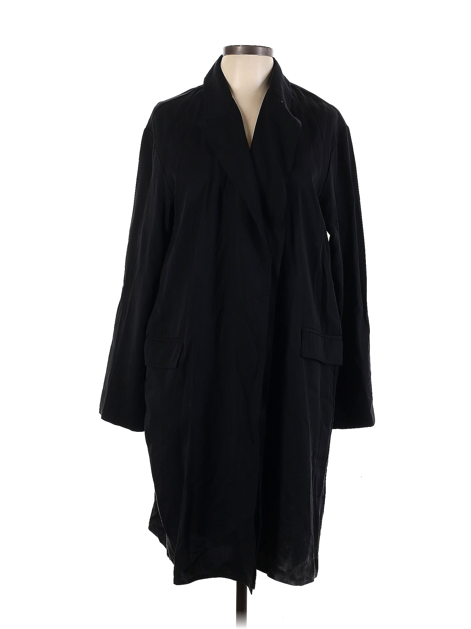TRUTH BY REPUBLIC Women's Clothing On Sale Up To 90% Off Retail | ThredUp
