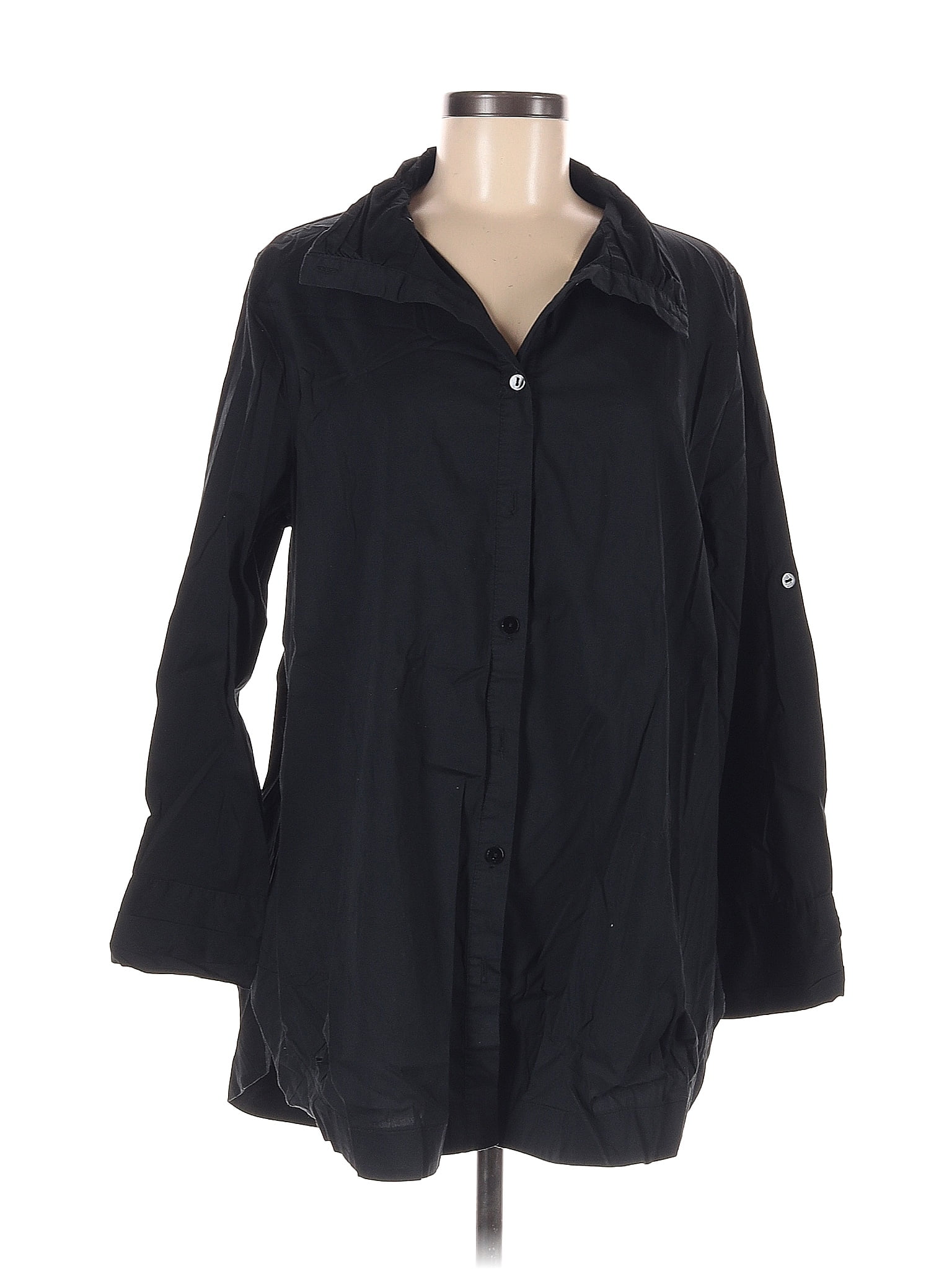 INAE Collection Women's Clothing On Sale Up To 90% Off Retail | ThredUp