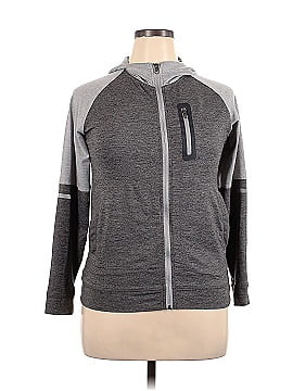 MTA Sport Women's Clothing On Sale Up To 90% Off Retail | ThredUp