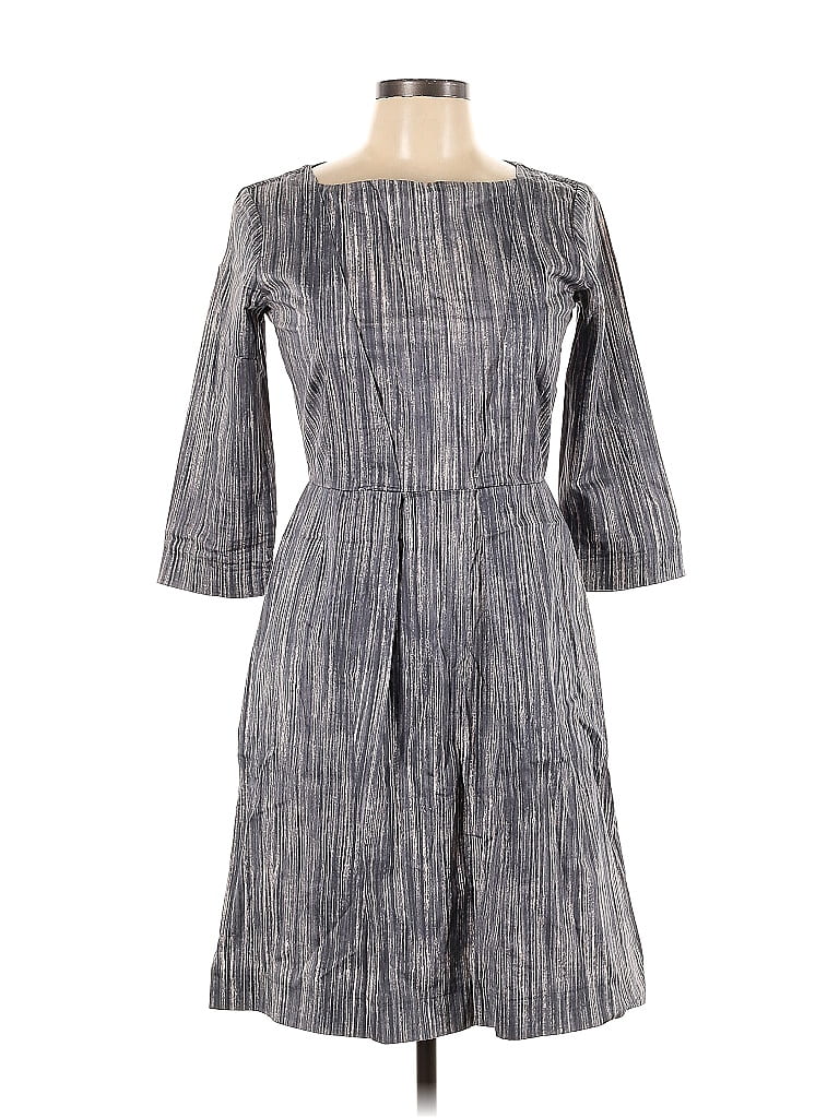 TOAST Women's Clothing On Sale Up To 90% Off Retail | ThredUp