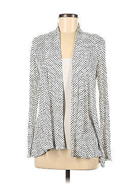 Always Indigo Women's Clothing On Sale Up To 90% Off Retail | ThredUp