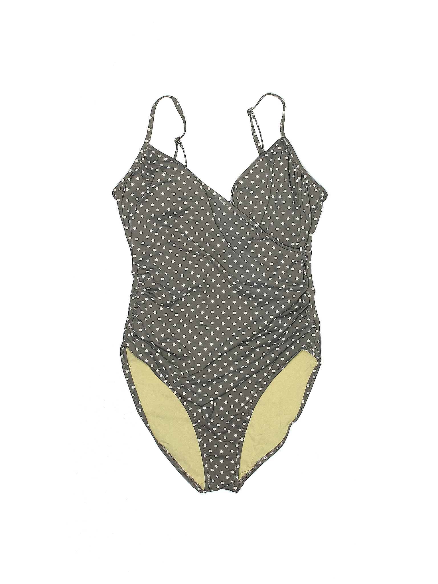 Garnet Hill Houndstooth Jacquard Marled Solid Tortoise Floral Motif Snake Print Acid Wash Print ...