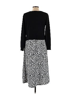 Hailey Lyn Women's Clothing On Sale Up To 90% Off Retail | ThredUp