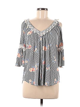 Always Indigo Women's Clothing On Sale Up To 90% Off Retail | ThredUp