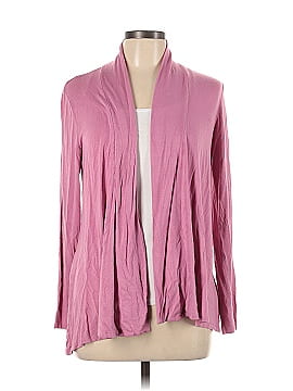 Always Indigo Women's Clothing On Sale Up To 90% Off Retail | ThredUp