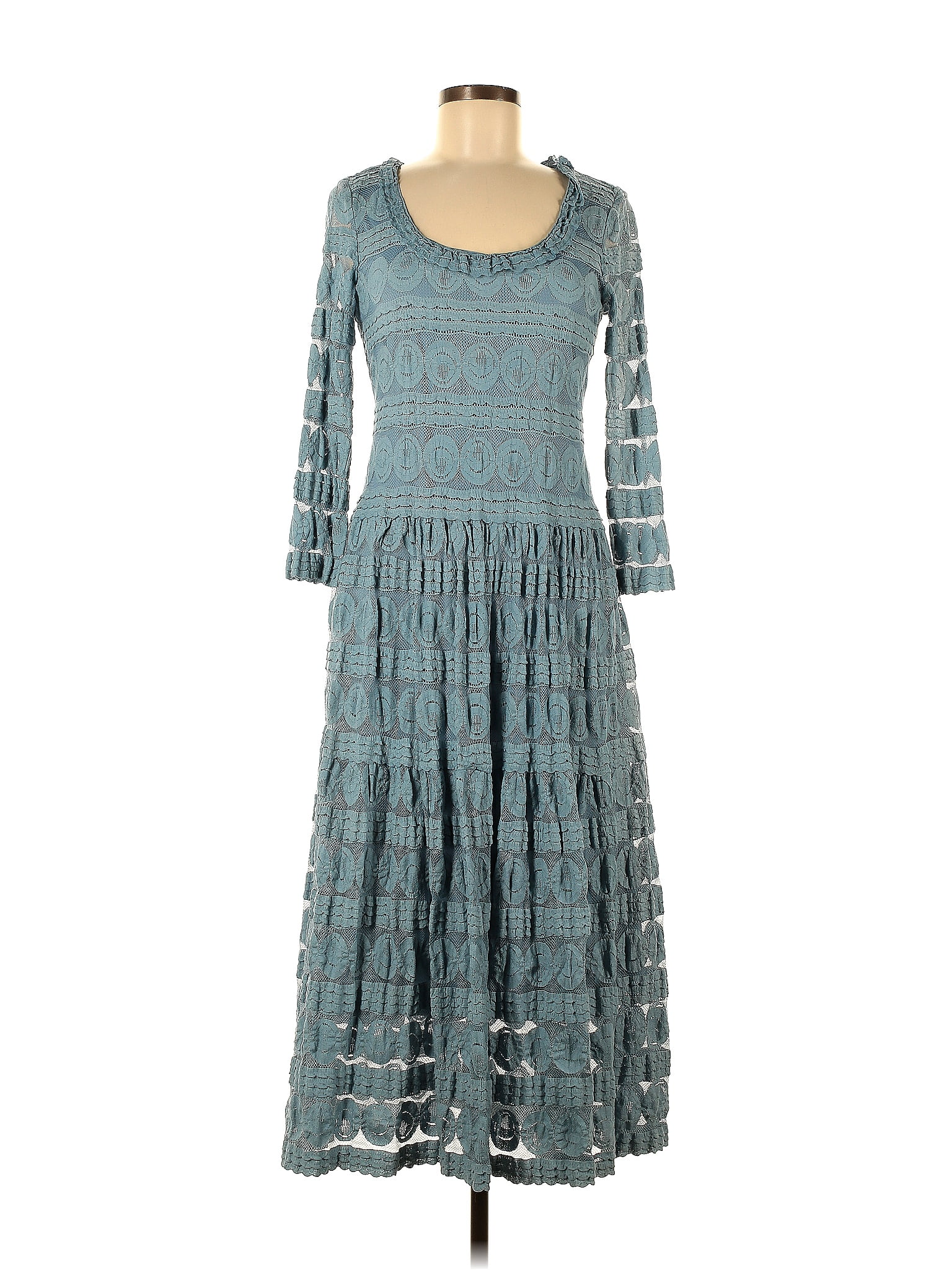 Sundance Women's Clothing On Sale Up To 90% Off Retail | ThredUp