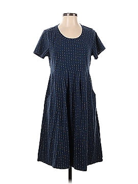 North Style Women's Dresses On Sale Up To 90% Off Retail | ThredUp