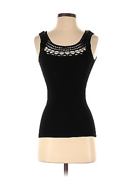 Cache Women's Tops On Sale Up To 90% Off Retail | ThredUp