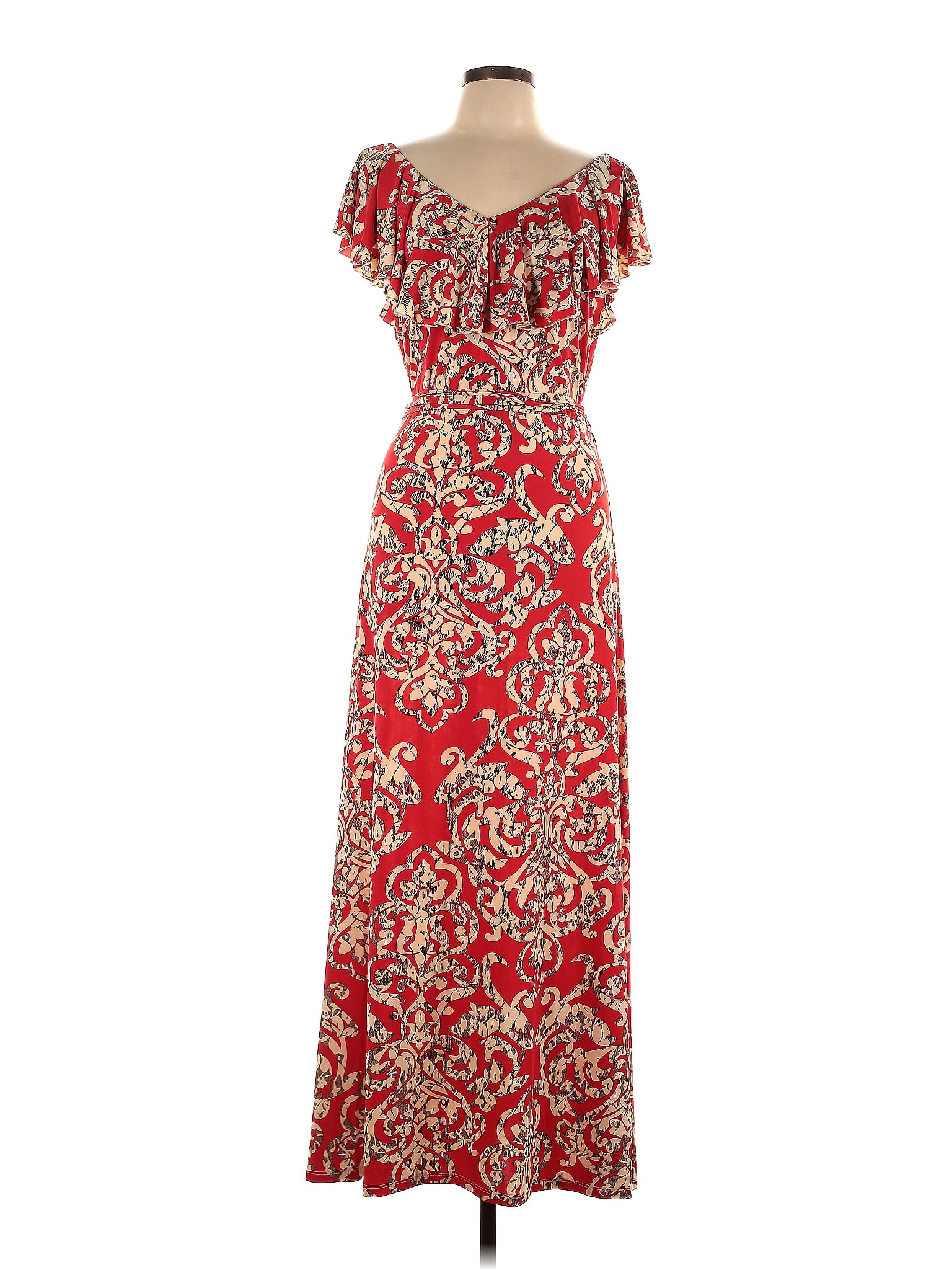 Mt Collection Women's Dresses On Sale Up To 90% Off Retail | ThredUp
