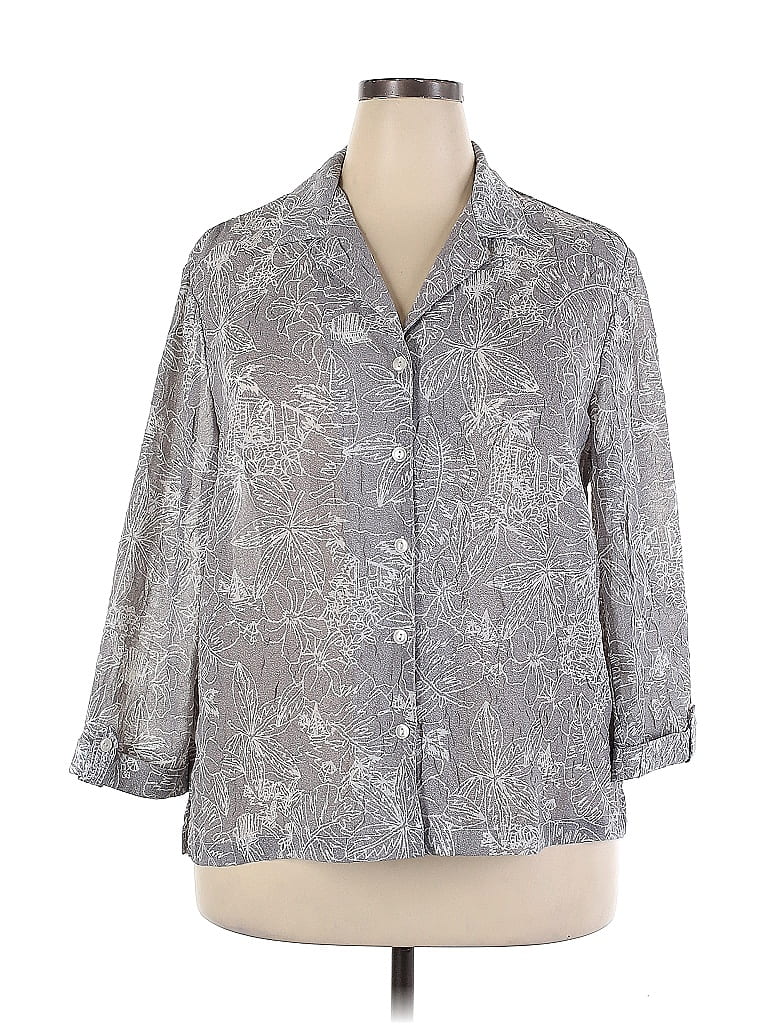 Cathy Daniels Women's Clothing On Sale Up To 90% Off Retail | ThredUp