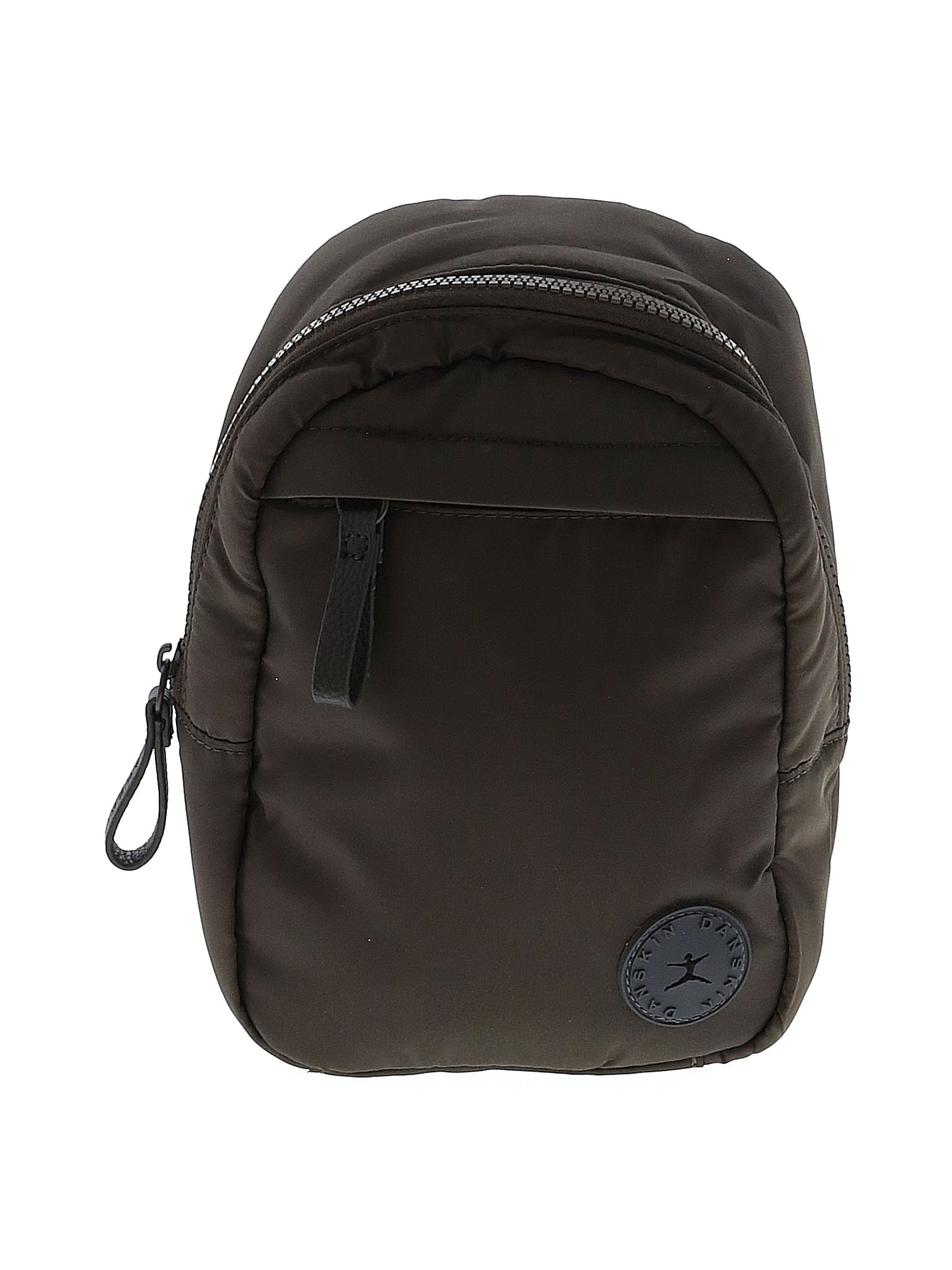 Danskin Brown Backpack One Size - 44% off | ThredUp
