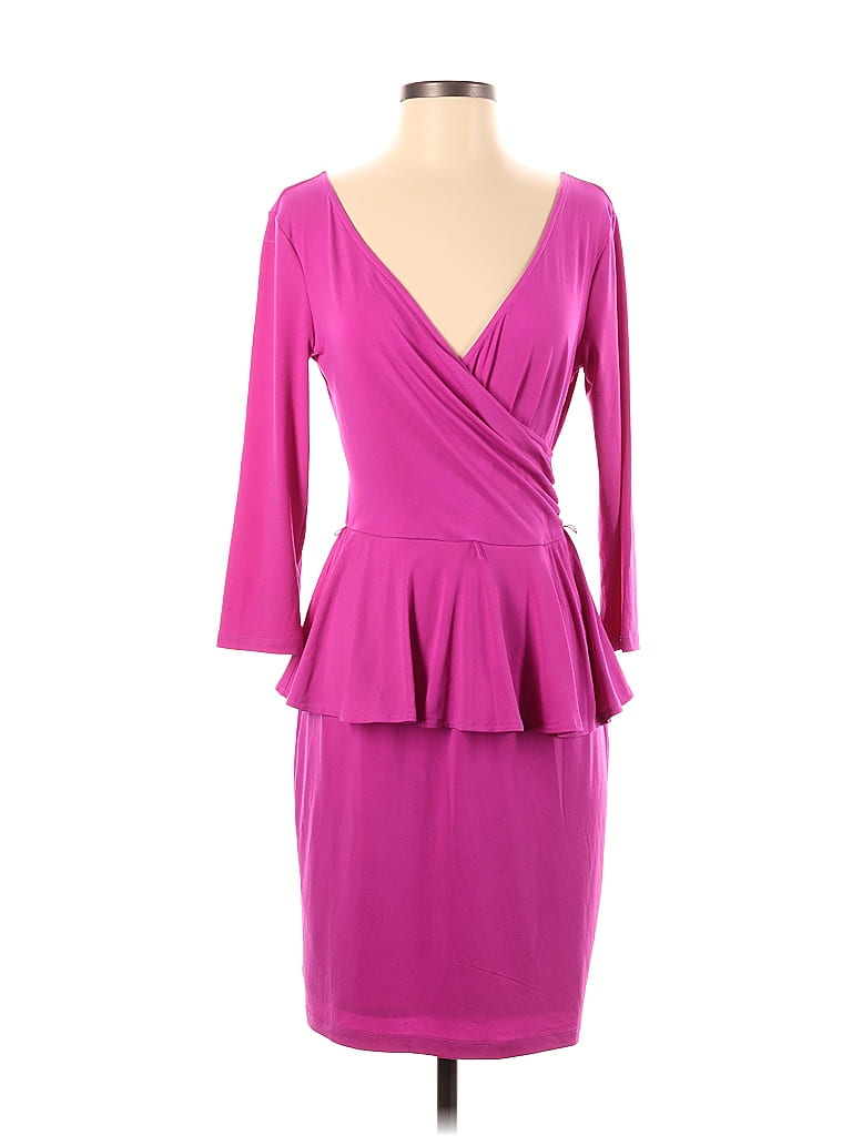 Boston Proper Women's Dresses On Sale Up To 90% Off Retail | ThredUp