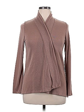 Always Indigo Women's Clothing On Sale Up To 90% Off Retail | ThredUp