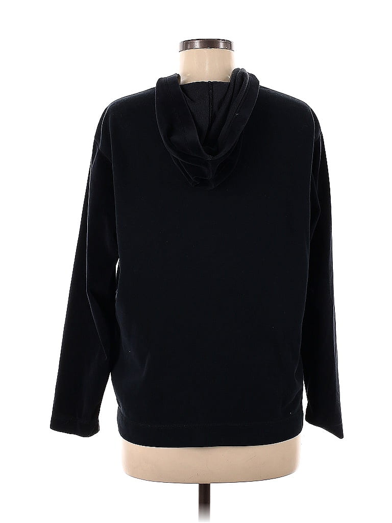Northern Reflections Women's Clothing On Sale Up To 90% Off Retail ...