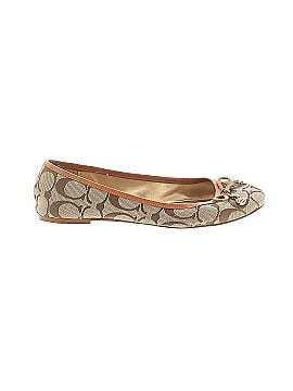 Coach Women's Clothing On Sale Up To 90% Off Retail | ThredUp