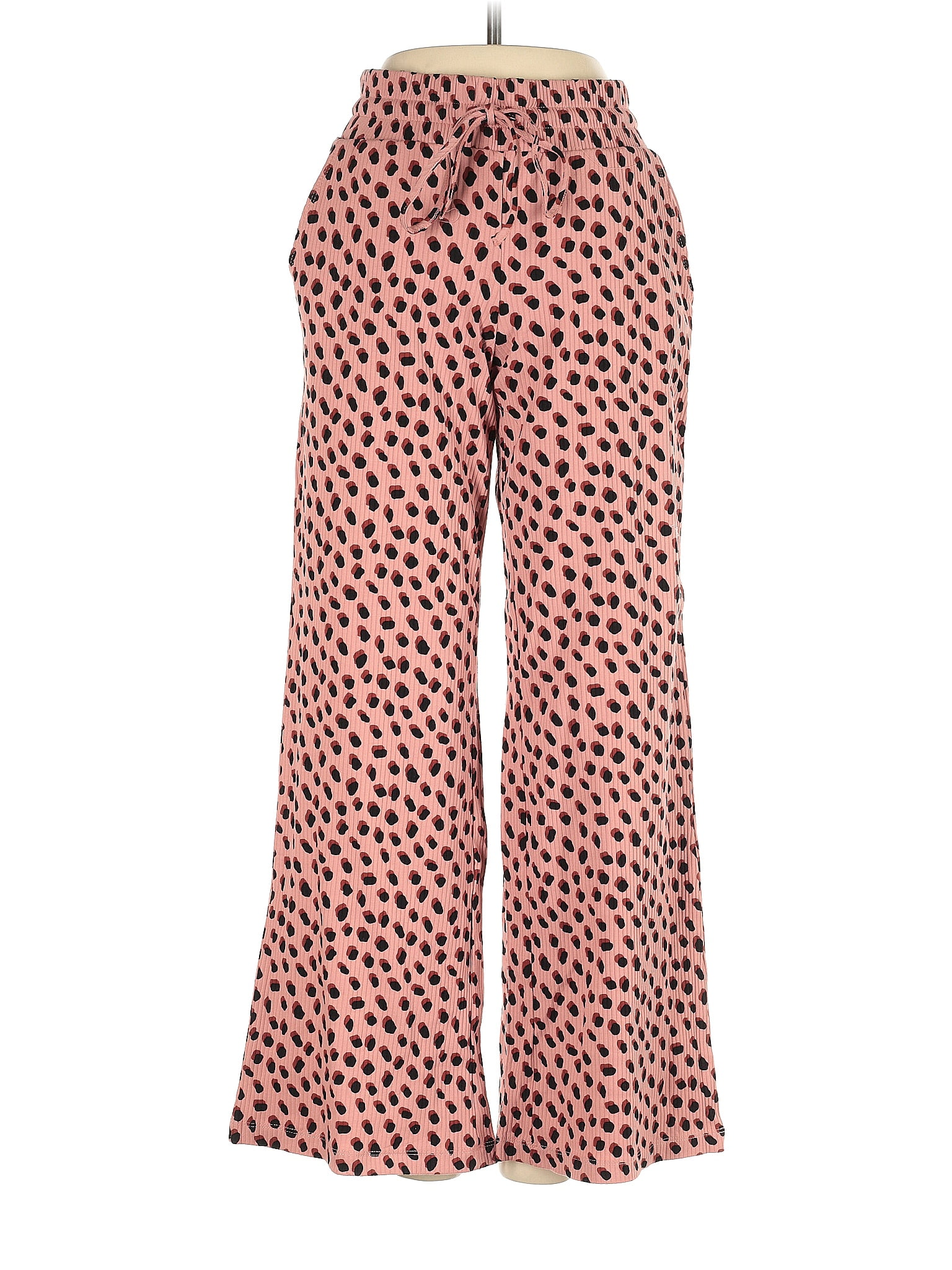 Beach Riot Tortoise Hearts Polka Dots Animal Print Leopard Print Pink ...