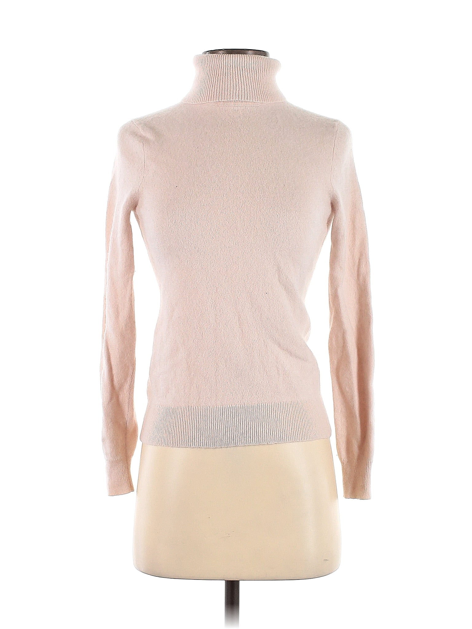 Lord & Taylor 100% Cashmere Pink Cashmere Pullover Sweater Size Sm - Lg ... Lord & Taylor 100% Cashmere Pink Cashmere Pullover Sweater Size Sm - Lg ...