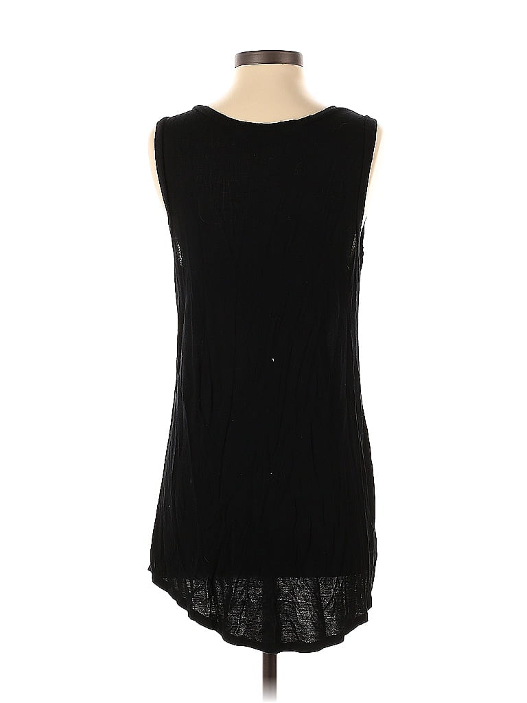 Coco And Main Women's Tops On Sale Up To 90% Off Retail | ThredUp