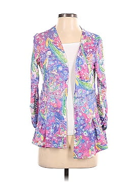 Leoma Lovegrove Women's Clothing On Sale Up To 90% Off Retail | ThredUp