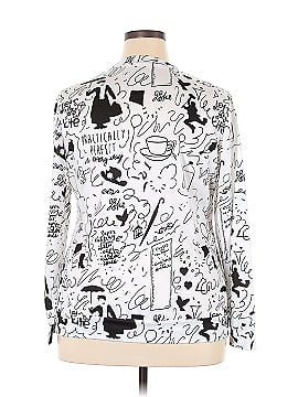 Unbranded Women's Clothing On Sale Up To 90% Off Retail | ThredUp